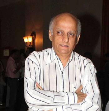 Mukesh Bhatt - Alchetron, The Free Social Encyclopedia