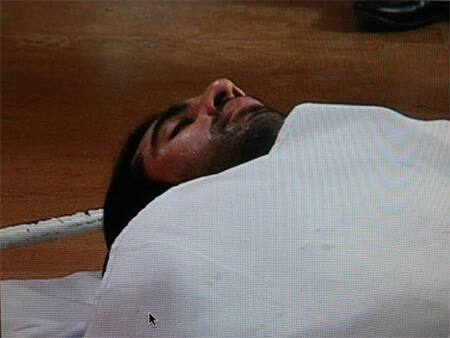 Saath Nibhaana Saathiya: Actors break down in tears while shooting Ahem ...