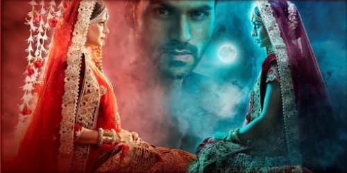 SHOCKING: 'Naagin 2' to replace Vivek Dahiya and Mona Singh's 'Kawach' | Kawach... Kaali ...