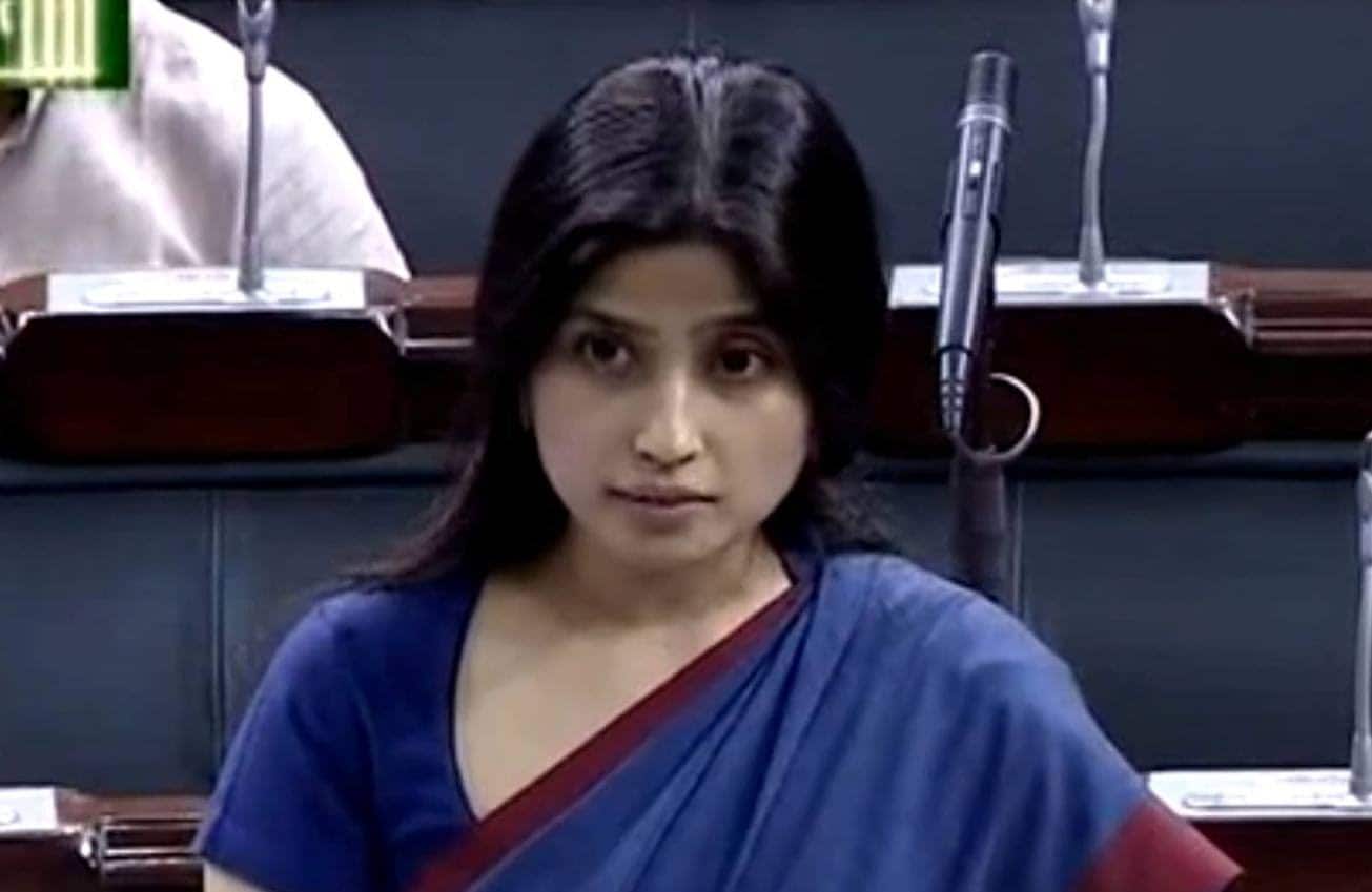 Meet The Yadavs Who Rule U.P.