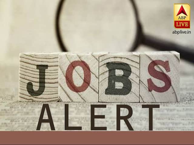 Intelligence Bureau (IB) Recruitment 2019: 318 Jobs, Apply Now