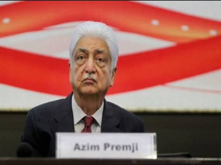 Premji: Goodbye to India’s greatest