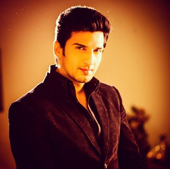 Dil Se Dil Tak: Manish Raisinghan to REPLACE Siddharth Shukla in the show! Dil Se Dil Tak: Manish Raisinghan to REPLACE Siddharth Shukla in the show!