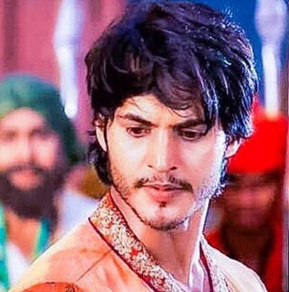Ravi Bhatia Courtesy Popular
