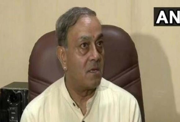 Sanjay Singh Amethi: Latest News, Photos and Videos on Sanjay Singh Amethi Sanjay Singh Amethi: Latest News, Photos and Videos on Sanjay Singh Amethi